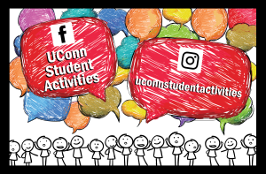 Homepage | Student Activities
