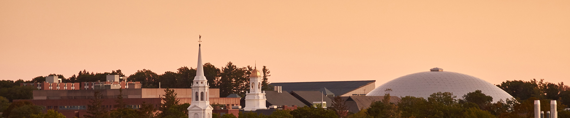 Homepage | Student Activities