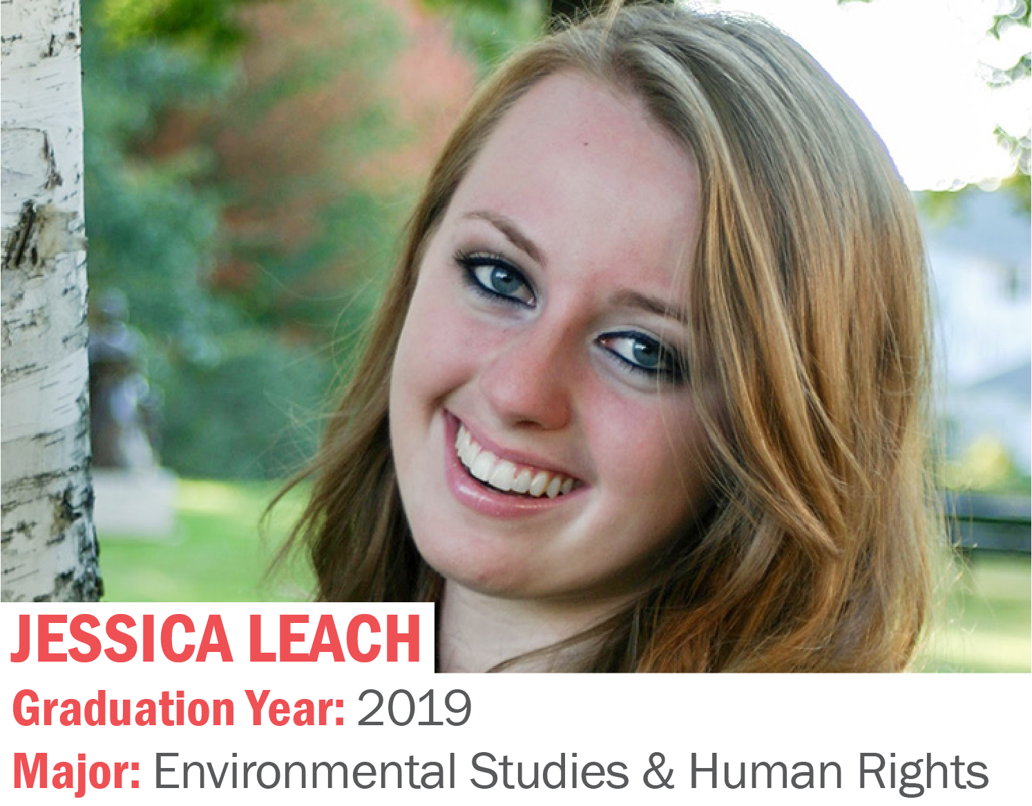 Student Experts | Student Activities