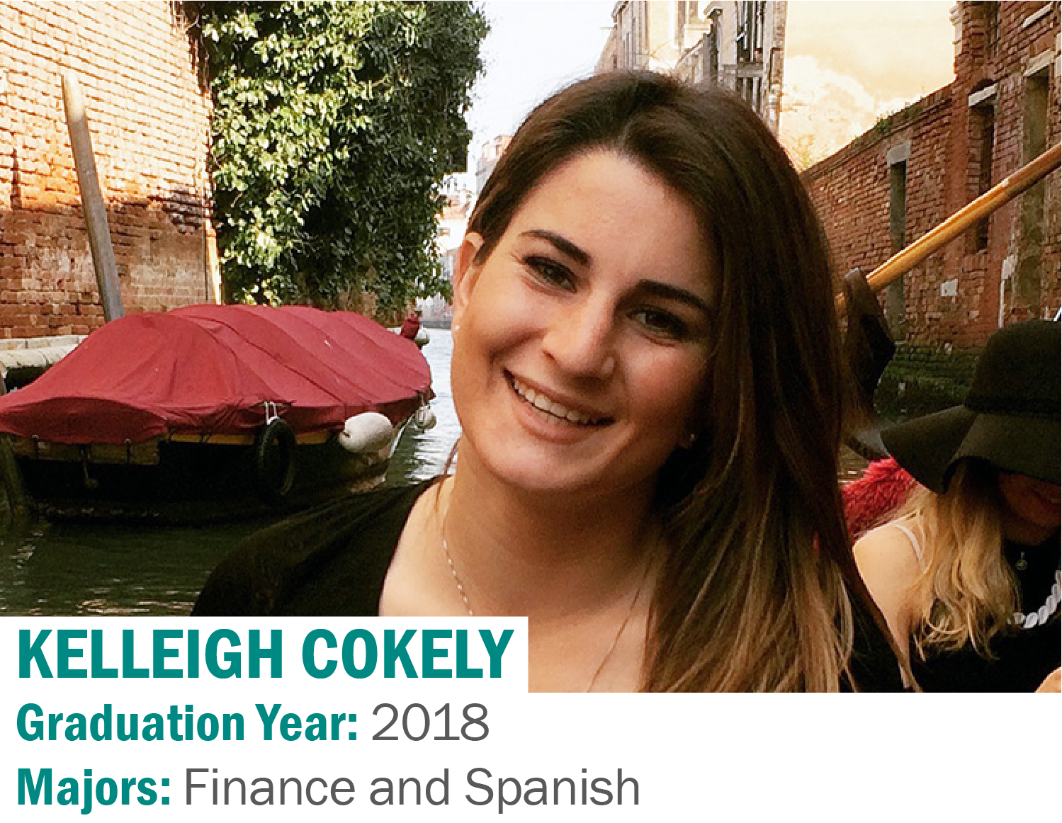 Student Experts | Student Activities