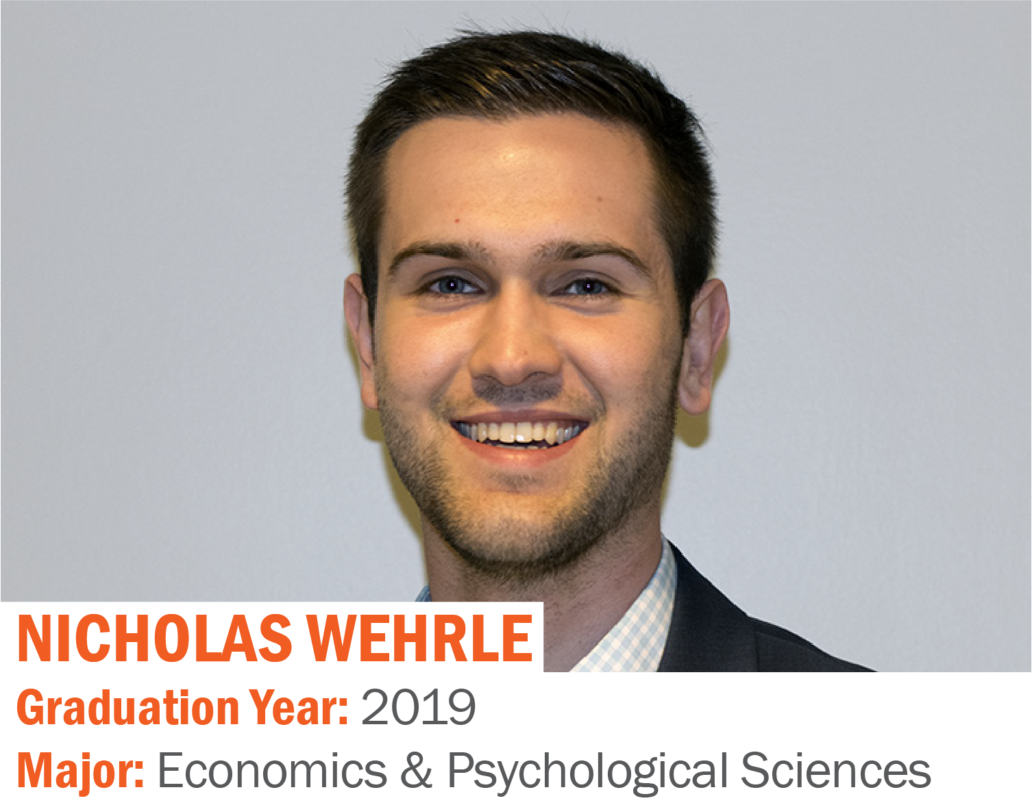 Student Experts | Student Activities