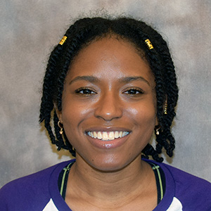 Meet the Student Staff | Student Activities