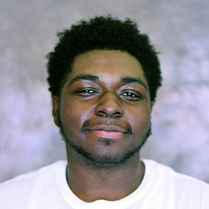 Meet the Student Staff | Student Activities