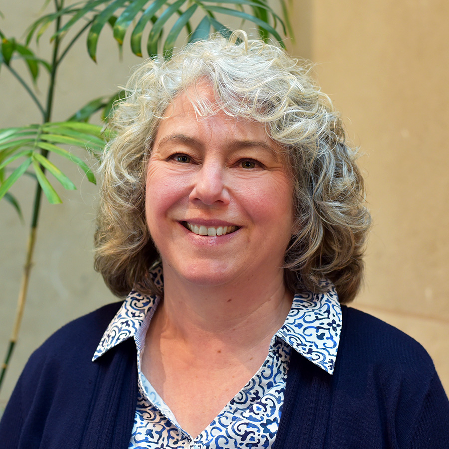 Victoria Colon's Instagram, Twitter & Facebook on IDCrawl