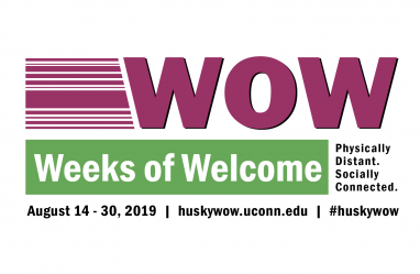 Homepage | Student Activities
