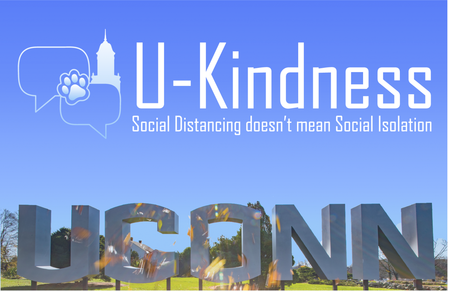 Homepage | Student Activities