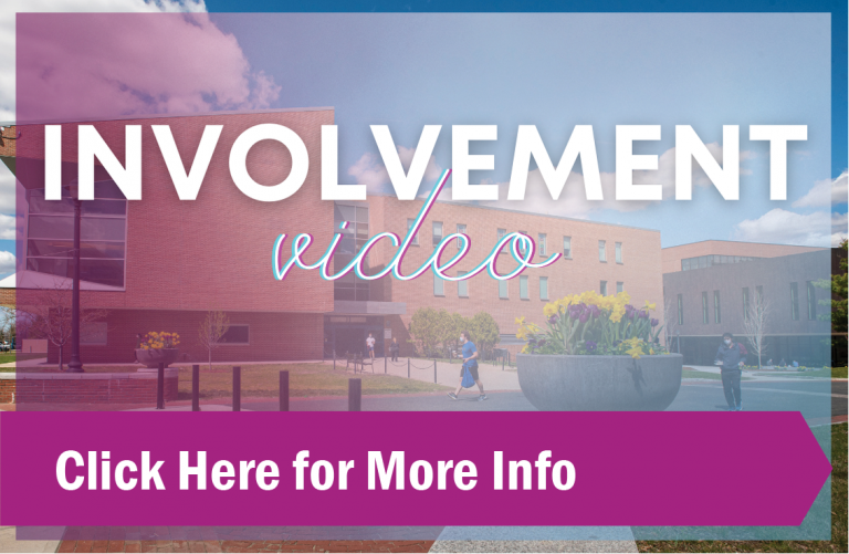 Homepage | Student Activities