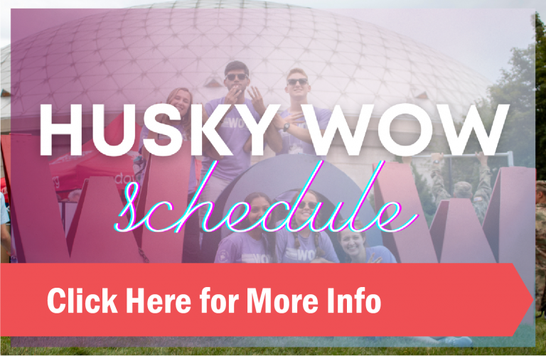 Homepage | Student Activities